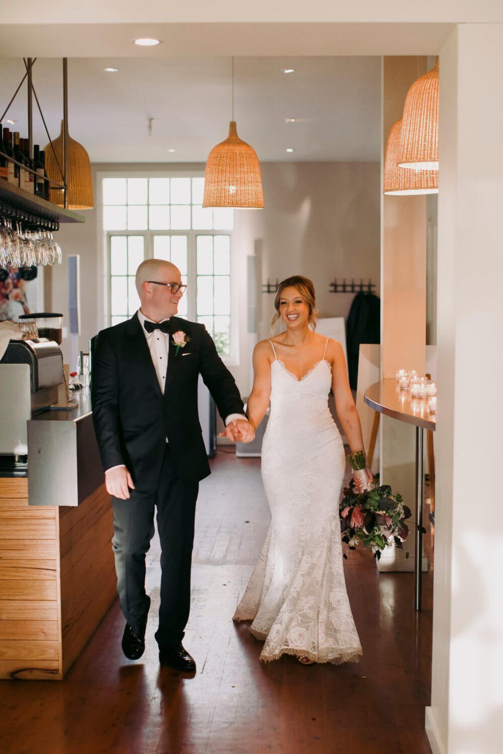 Wedding Planner in Melbourne VIC Sharon Munro